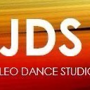 Jaleo Dance Studio - Salsero