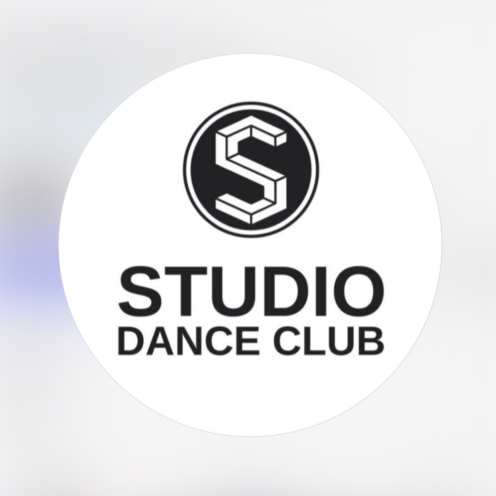 Studio Dance Club Albolote - Salsero