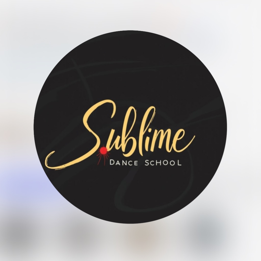 Sublime Dance School - Salsero