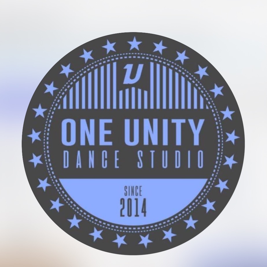 ONE UNITY DANCE STUDIO - Salsero