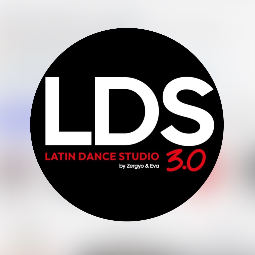 Latin Dance Studio - Salsero