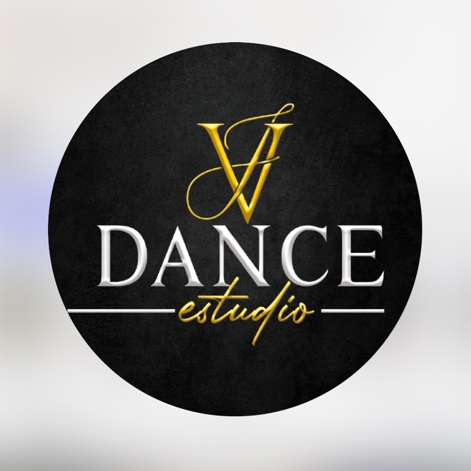 JV Dance Studio - Salsero